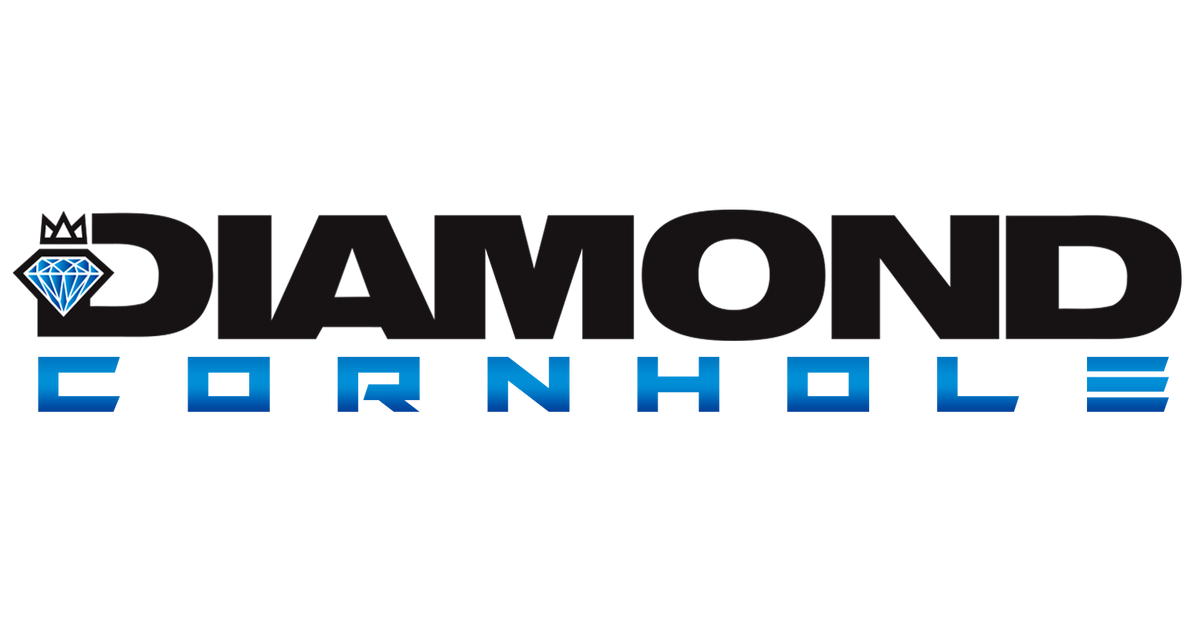 Products – Diamond Cornhole